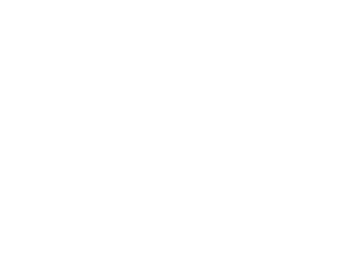 Delega generica (modello word) - Documainly